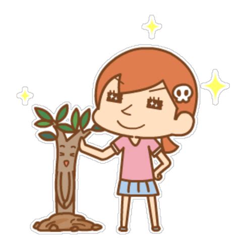 3 12植樹節快樂 一起植樹吧 每日頭條