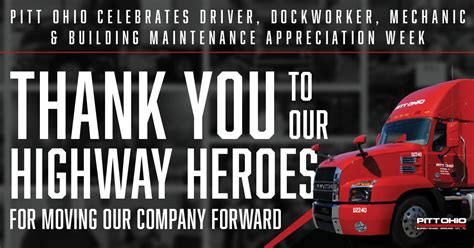 Lisa Gitlin Posted On Linkedin