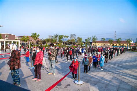 云台农场江苏云台农场江苏省云台农场有限公司