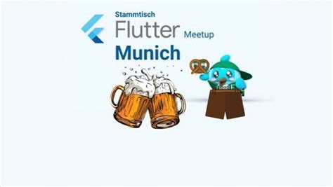 moritz theis on linkedin stammtisch tout oder sie edition di 21 nov 2023 19 00 meetup