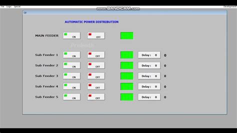 Probodh Mondal On Linkedin Automation Scada Plc Plcprogramming