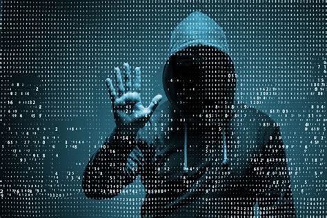 Mais 100 milhões hackeados Como se proteger Blog da Engenahria