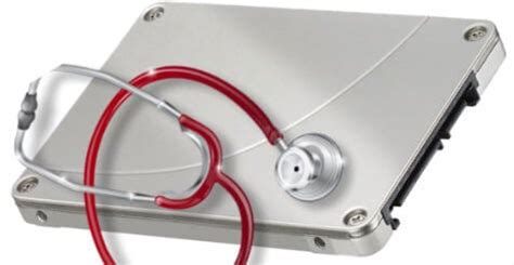 How To Maximize SSD Life Span Performance Avoid These 7 Mistakes MashTips