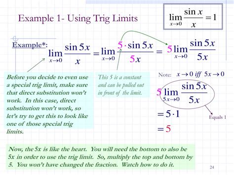 PPT Evaluating Limits Analytically PowerPoint Presentation Free Download ID 421467