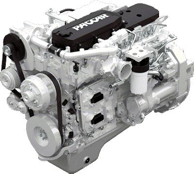 Paccar DPF Delete EGR Delete SCR DEF Delete ECM TuneUPs