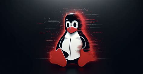 Akira Ransomware Bende Perst 42 Miljoen Af Richt Zich Nu Op Linux Servers