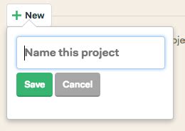 Ruby On Rails Tutorial Let S Build Basecamp With Ruby On Rails Part Devwalks