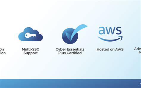 Enhancing Project Security With XER Schedule Toolkits Enterprise License XER Schedule Toolkit