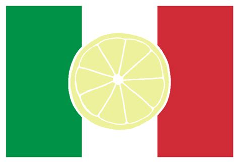 🇺🇦redesigns Of Some Ukrainian Oblast Flags 1 Crimea 2 Kherson 3