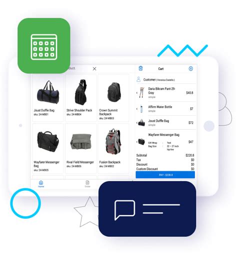 CS Cart Mobile App CS Cart Apps For Android IOS Mobikul