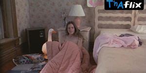 Ally Sheedy Breasts Scene In Bad Boys Tnaflix Com
