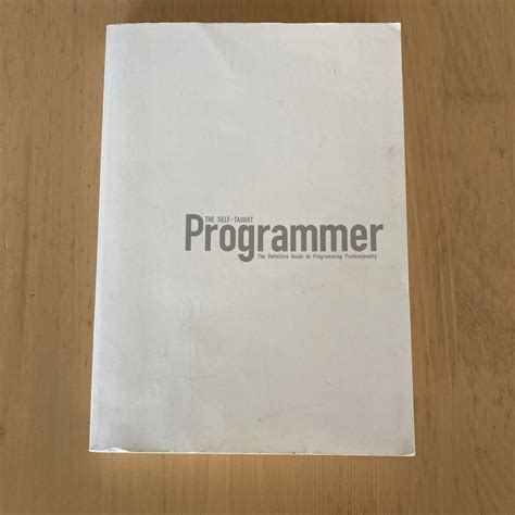 独学プログラマー Python言語の基本から仕事のやり方まで メルカリ