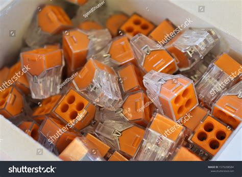 Push Wire Images Stock Photos Vectors Shutterstock