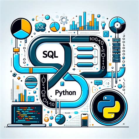 Paulo Henrique Aires On Linkedin Datascience Python Rstats Sql Dataanalysis Machinelearning
