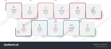43 Feature Selection Process Flowchart Royalty Free Images Stock