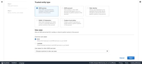 How To Connect Aws Instance And S Bucket With Privatelink Networkproguide
