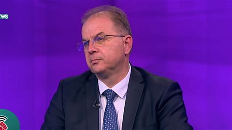 Радомир Чолаков ГЕРБ Механизмът за разследване на главния прокурор приет от депутатите не е