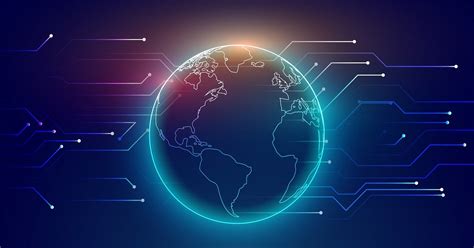 Ipath Path Inference In Wireless Sensor Networks System
