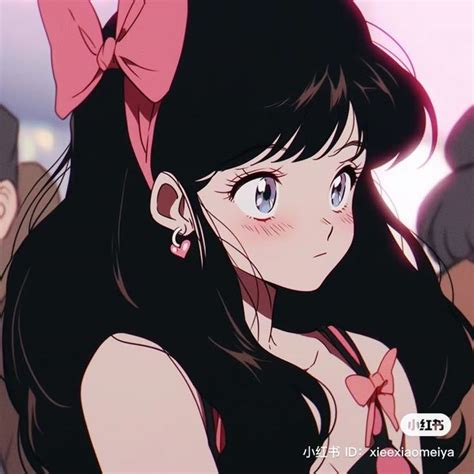 ૮ ˶ᵔ ᵕ ᵔ˶ ა Follow Me Anime Art Beautiful Anime Art Digital Art Anime