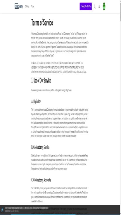 Resized Viewport Sometimes Not Preserved After Page Navigation · Issue
