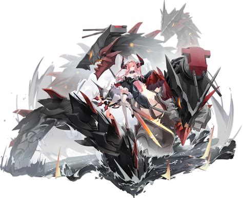 Fileprinz Rupprechtpng Azur Lane Wiki