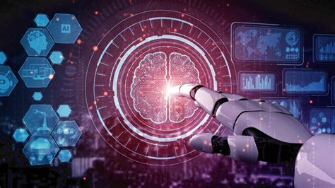 Andescore™ Ax45mpv Multicore Vector Processor Ip Is Now Available Ai Tech Park