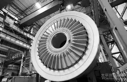 飞轮 什么是飞轮 太平洋汽车百科