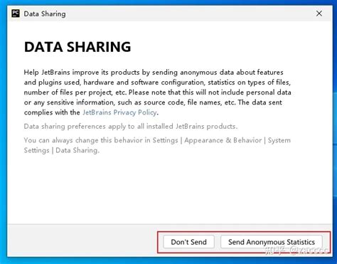 学习PYTHON 如何安装pycharm并设置为中文 pycharm中文版 CSDN博客