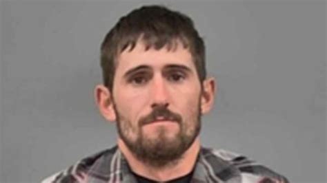 Хууль бусаар буга агнасан хүнд Бэмби үзэх ял оноожээ News Mn