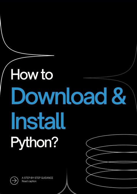 Jay Lathiya On Linkedin Python Coding Pythondownload Installpython