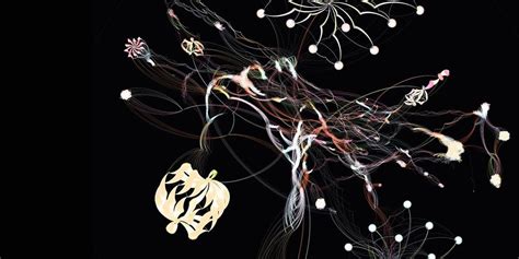 Graphcore On Linkedin Explore Graph Neural Networks