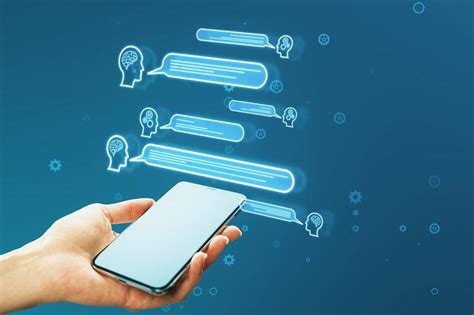 Human Like Voices The Evolution Of Ai In Text To Speech Technology Textspeakpro