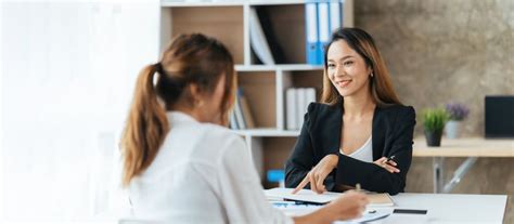 Software Engineer Behavioral Interview Questions Easy Tips