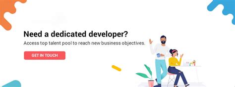 Laravel Vs Lumen Know The Differences