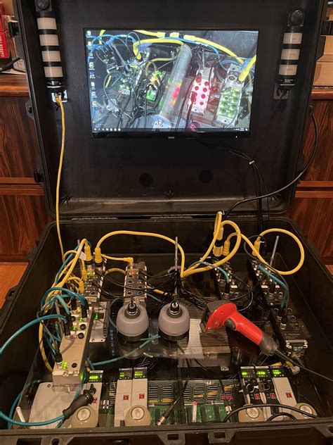 Microcode Incorporated Posted On Linkedin