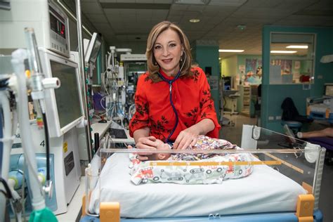 Early Detection And Early Intervention Cerebral Palsy Alliance