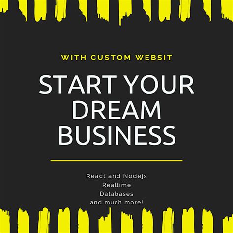 do websites with react and nodejs by selcukglr fiverr