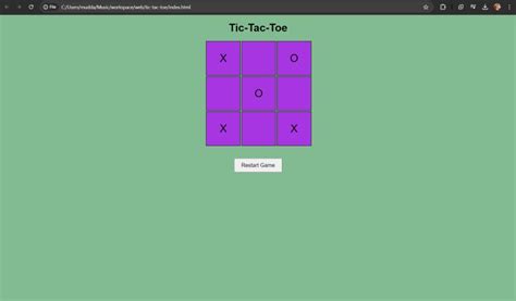Thrinadh Muddala On Linkedin Webdevelopment Javascript Html Css