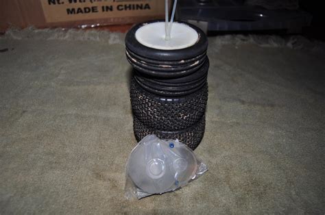 FS Slash 4x4 Slash 2wd Roller B3 Roller And Lipos R C Tech Forums