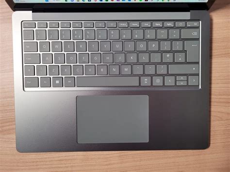 Que Es Lo Mas Importante Para Comprar Una Laptop Tecno Guias