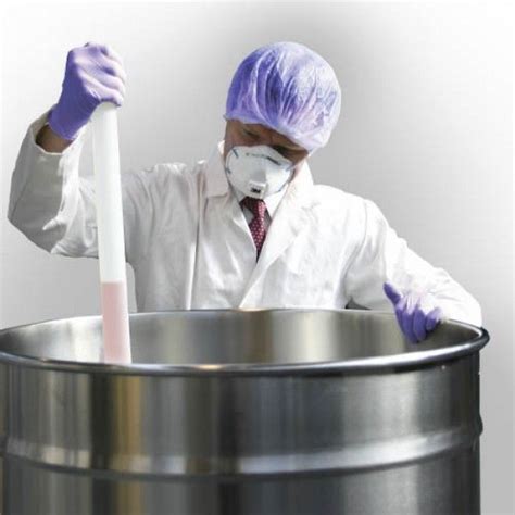 液体采样器 5035t Series Sampling Systems Ltd 取样管 用于分析 食品工业