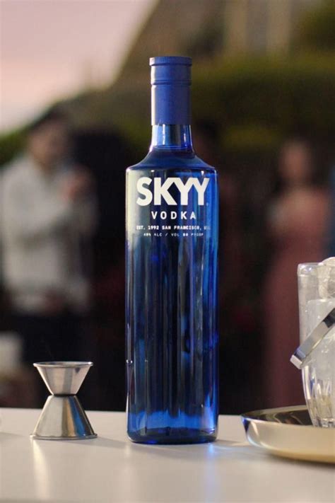 47 بک کراند Ideas Instagram Frame Template Instagram Frame Background Design