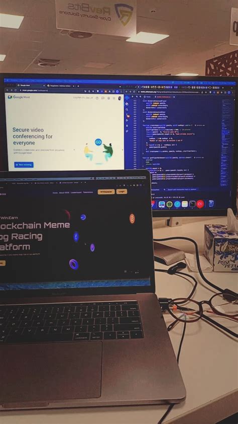 Amna Riaz On Linkedin 2023trends Coding Softwareengineers Linkedincommunity