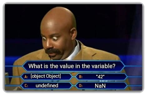 Zsolt Bálint On Linkedin Typescript Learneveryday Coding Mindset