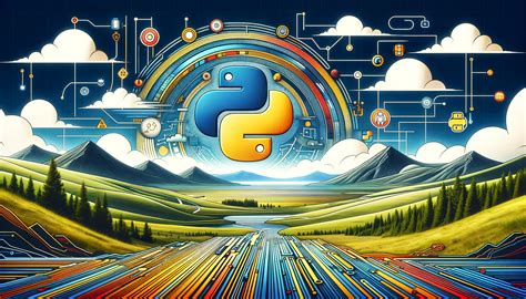 Advanced Django Tricks For 20232024 Boost Your Python Developer