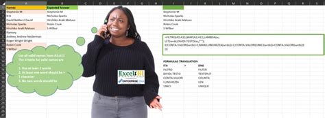 Paolo Pozzoli On Linkedin Excel Automation Productivity