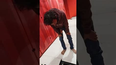 Suasana Di Dalam Data Center Suara Server Yang Gahar YouTube