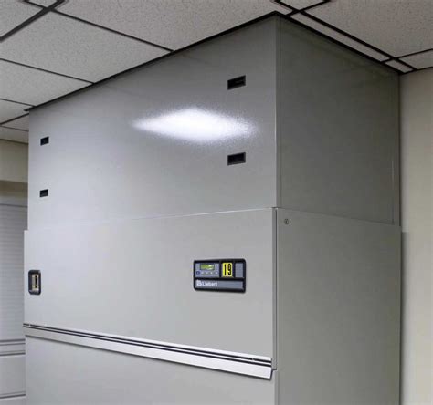 Air Conditioning Unit RITM Industry