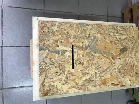 сандъче за отводки Пчеларство Разград сандъче за отводки за 5 рамки 1бр 17лв 10 бр