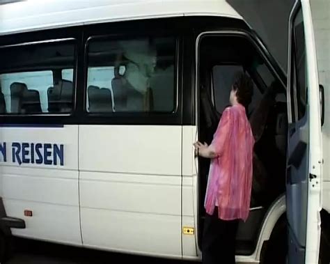 Omas Schmutzige Fickende Alte Fotzen Auf Deutsch Gesprochen Xhamster